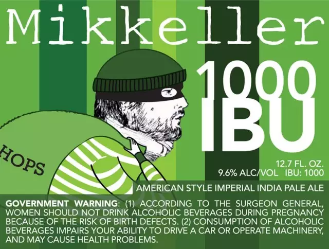 精酿啤酒之王-IPA - 知乎