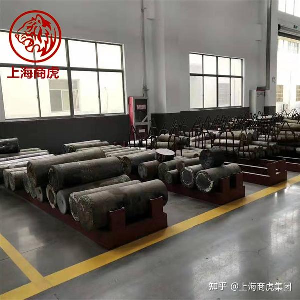 YG20C硬质合金K20圆棒K30棒材 - 知乎