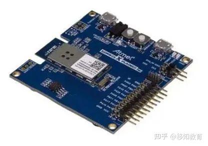 DDR与PCIe：高性能SoC的双引擎 - 知乎