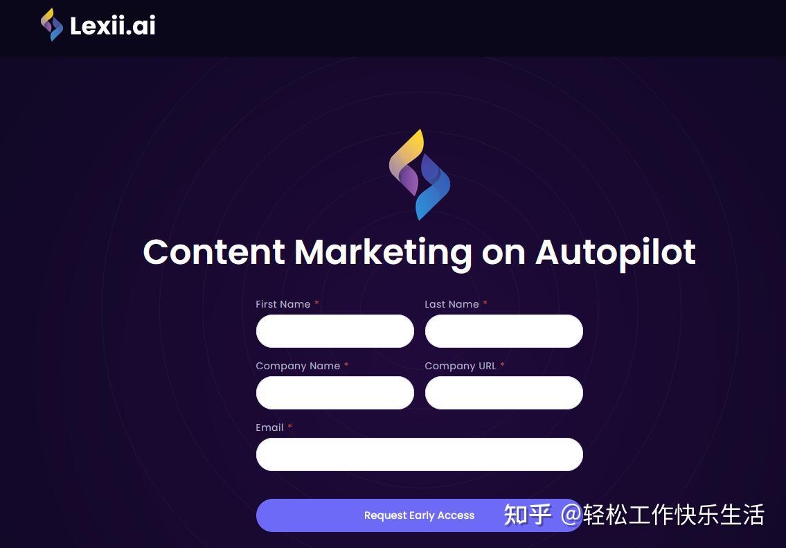 一键获得精准专业回答，ai问答工具轻松解决你的疑惑 知乎