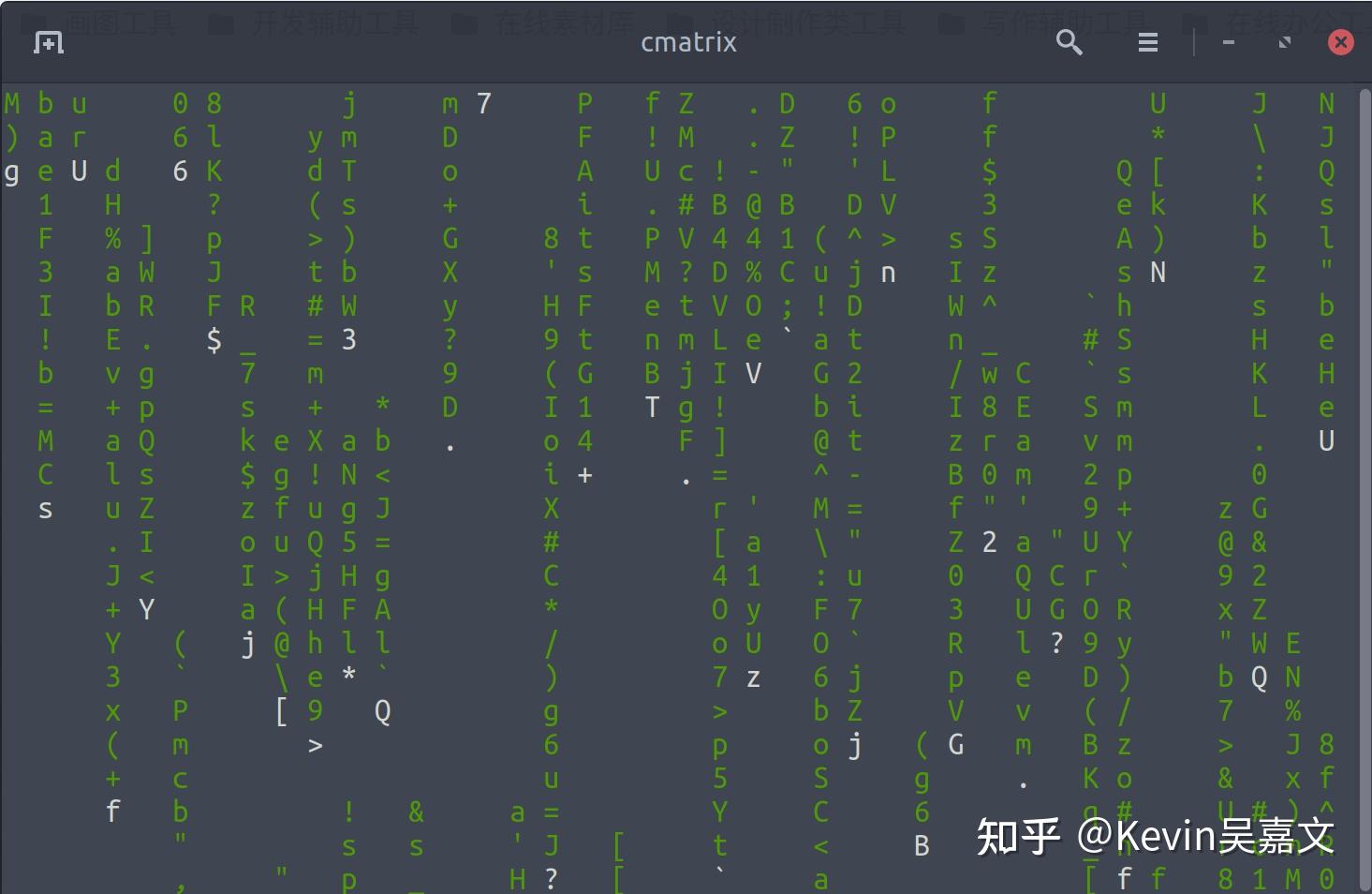 Ubuntu 20.04 桌面版使用心得分享 - 知乎