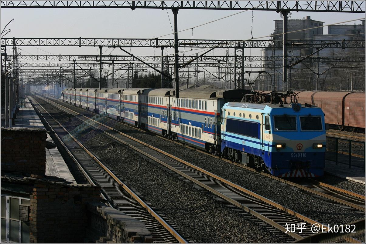 SS8历史小结1.3版 - 知乎