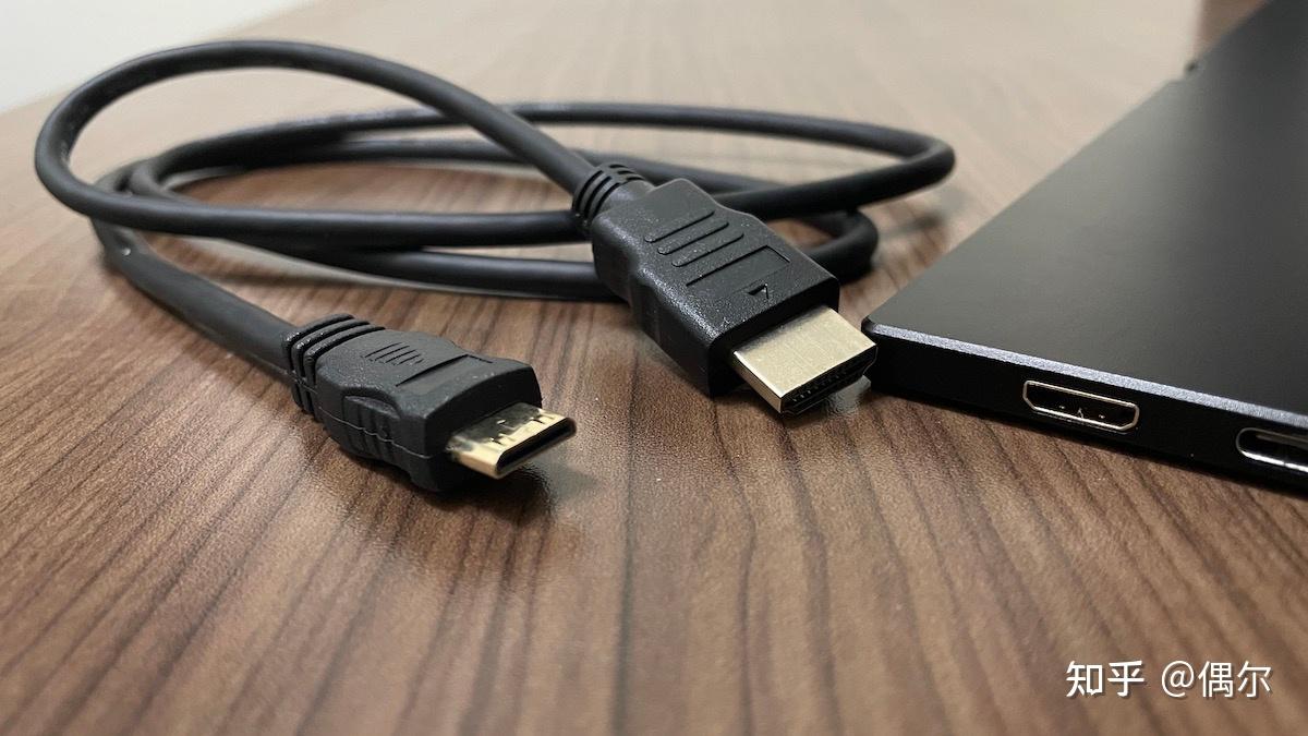 Ps5显示器选择2k144还是4k60?