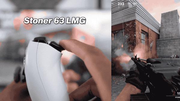 游戏主机最全购买指南！PS4/PS5/XSX/XSS/X1X/任天堂switch(NS) 怎么选？ - 知乎