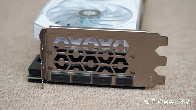 Intel i5 12490F玩游戏究竟怎么样？ - 知乎