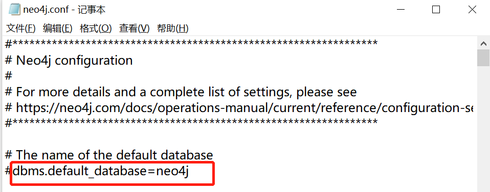 知识图谱neo4j批量导入数据方法 知乎