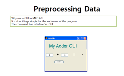 我是这样学习GUI的——GUI入门之用Matlab写一个GUI程序并生成exe – WeiYoun
