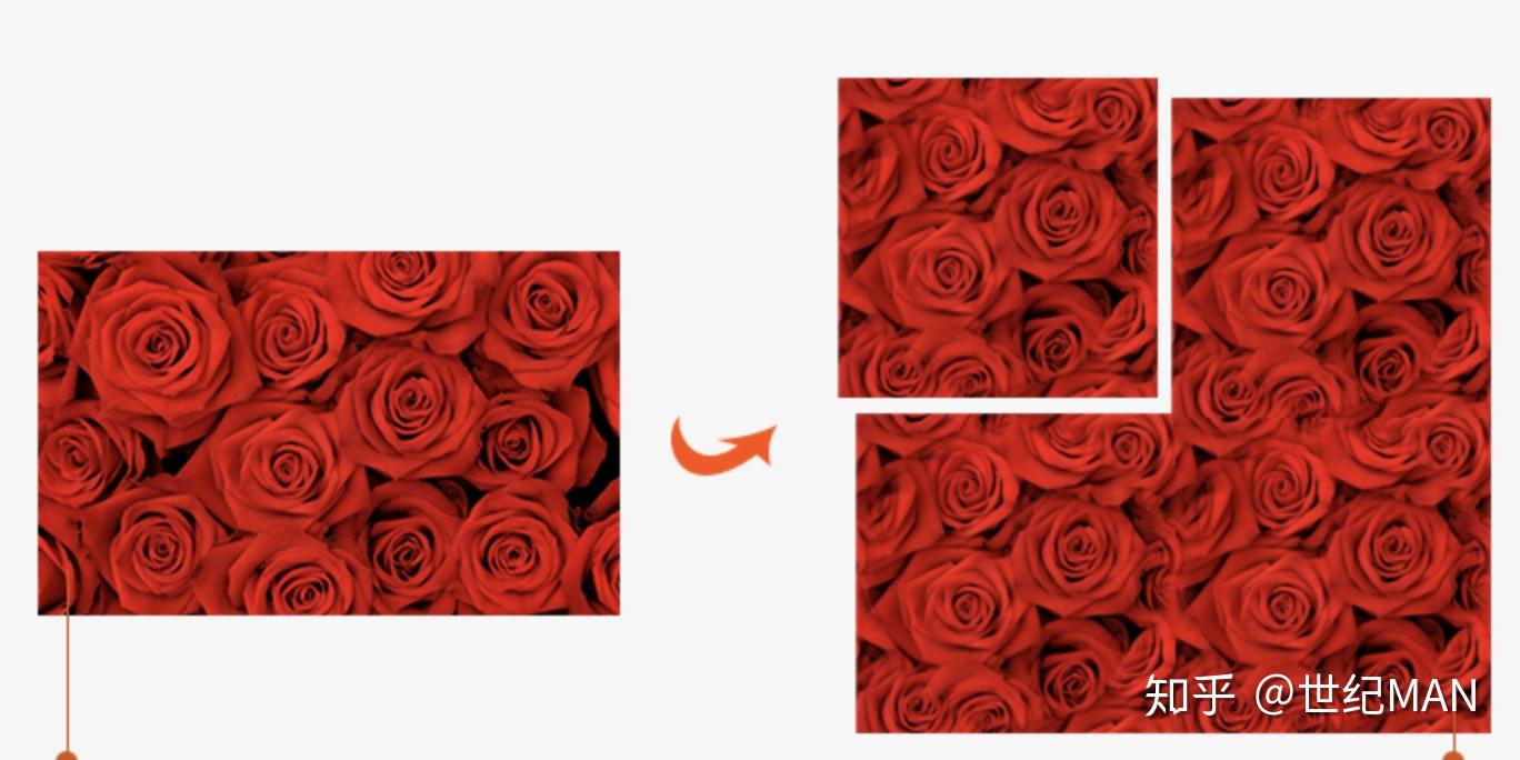 FX box效果插件是什么，Photoshop必备特效插件FX box介绍 - 知乎