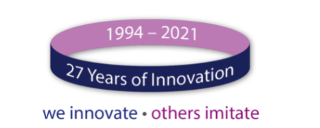 CrystalMaker 晶体和分子结构可视化软件 - 知乎