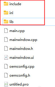 扔掉sql语句，用 QxOrm 让你的数据库操作从来没有这么简单过！ - 知乎