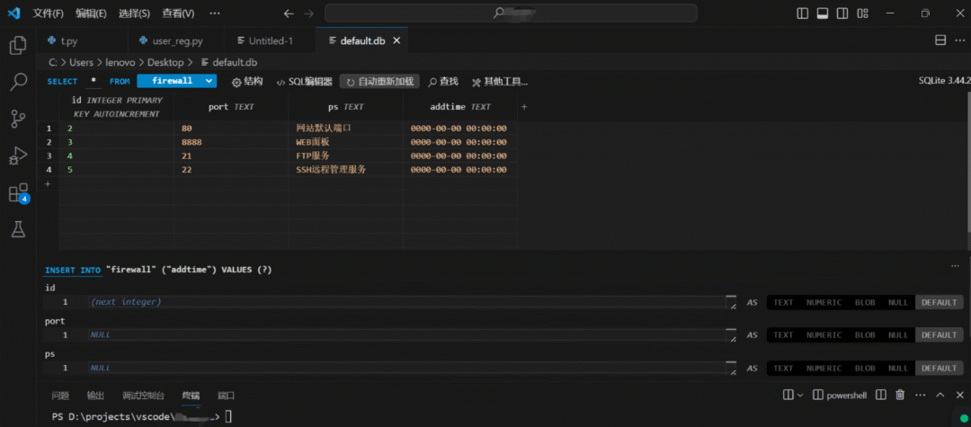 好学编程：Python IDE有哪些，哪款适合初学者？ - 知乎