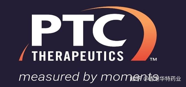 FDA 快速审批 PTC518 治疗亨廷顿舞蹈症 - 知乎