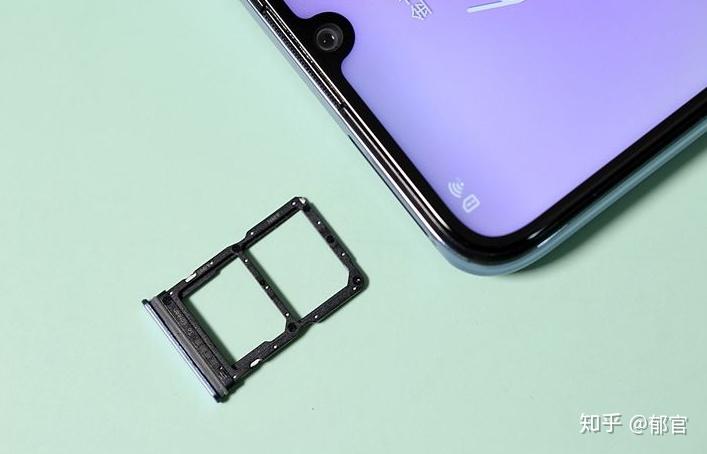 5G超级SIM卡开始发售，与以往普通SIM卡相比有什么区别？ - 知乎