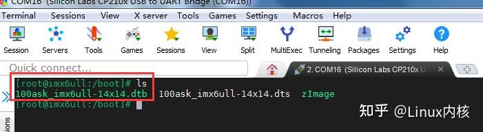 整理了一份Linux设备树基础知识，建议收藏！ - 知乎