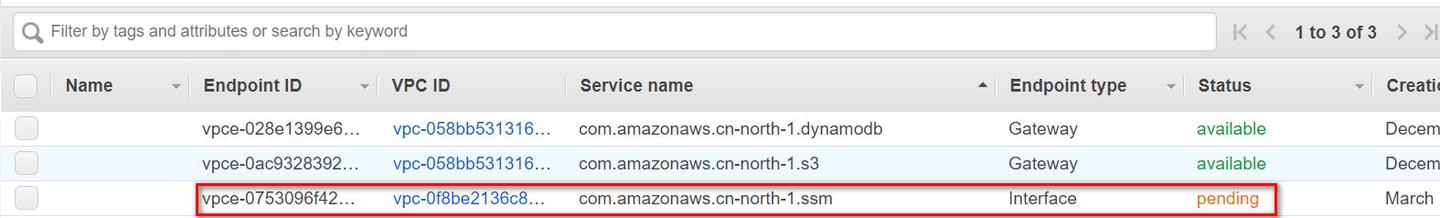 一文搞懂AWS Region, VPC, VPC endpoint，AZ, Subnet 基础篇上 - 知乎