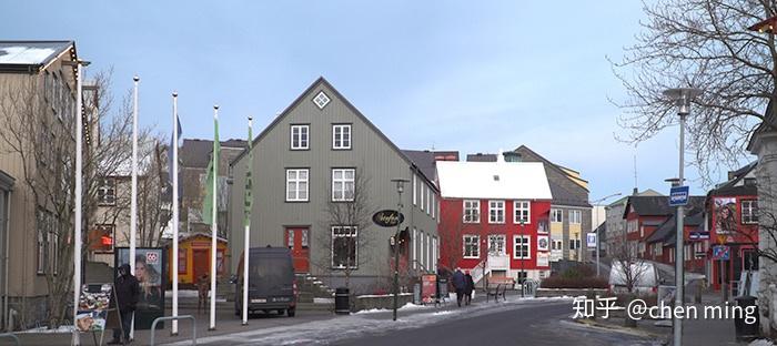 Sony 不同Gamma 以及色彩空间解释 应用场景 曝光指南 - 知乎