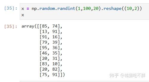 sklearn函数：train_test_split（分割训练集和测试集） - 知乎