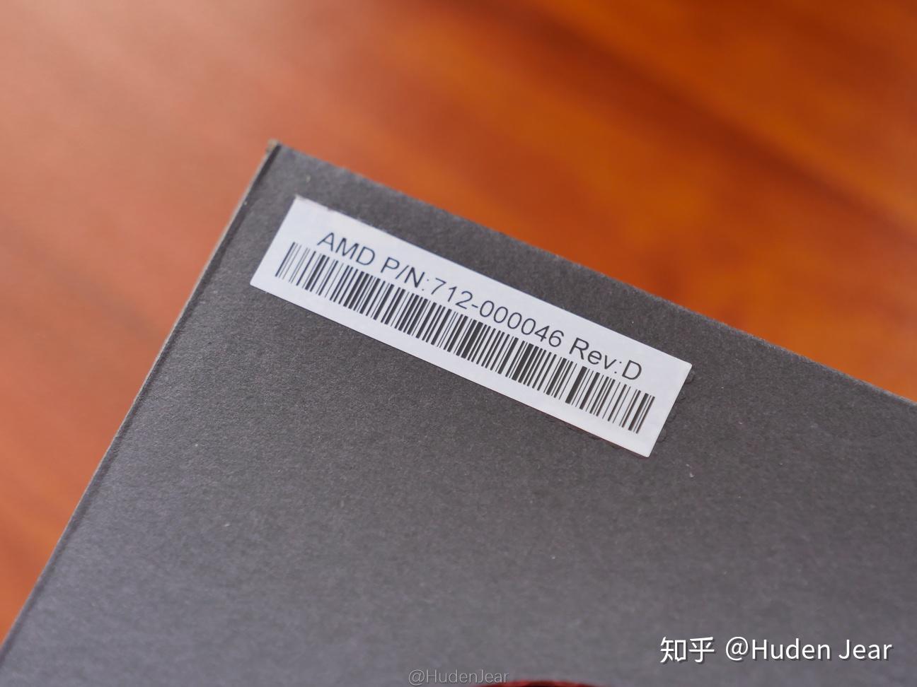 AMD zen3 CPU全系列测试：AM4完美谢幕 - 知乎