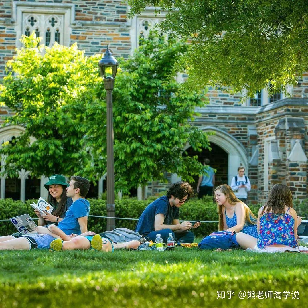 I-20表格是什么？如何申请？ - 知乎