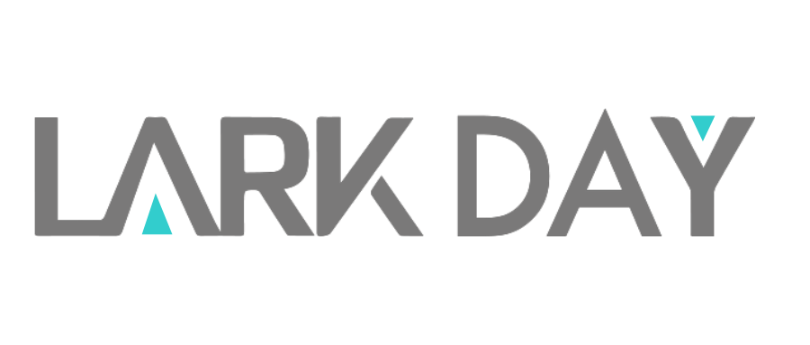 GTC 2023 万字纪要 | Don't Miss This Defining Moment in AI - 知乎