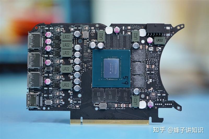 NVIDIA 自家RTX 4070 SUPER系列评测 - 知乎