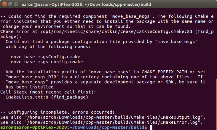 CCPP的github项目调研 - 知乎