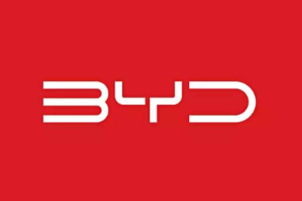 每卖4辆新能源汽车就有1辆是比亚迪，400万辆年销量目标稳了？ - 知乎