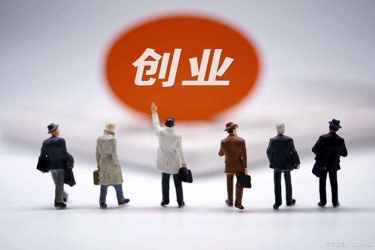 盘点深圳2022年什么行业最容易赚钱？创业就应该从这些行业下手！ 知乎