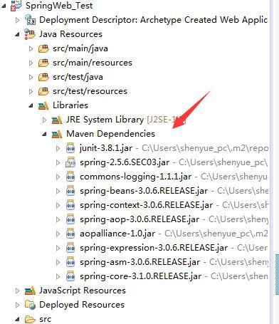failed to read artifact descriptor for......... - 知乎