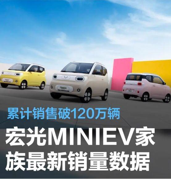 比亚迪海豚价格下探，五菱宏光MINIEV等微型车压力山大 - 知乎