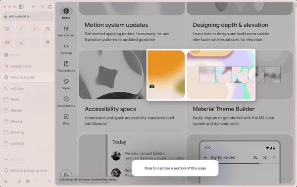 设计师如何又快又好地用上 Arc 浏览器 ？ - 知乎