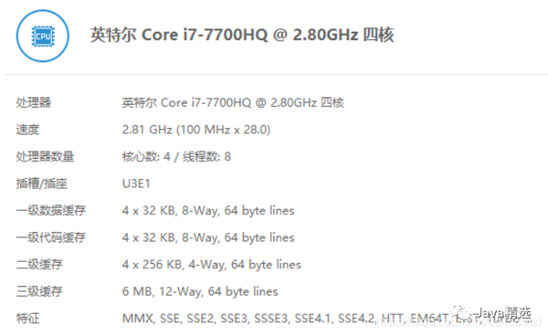 性能爆表：springboot利用threadpooltaskexecutor批量插入百万级数据实测！ 知乎