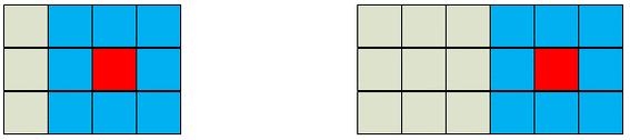 deformable convolution可变形卷积（4uiiurz1-pytorch版）源码分析 - 知乎