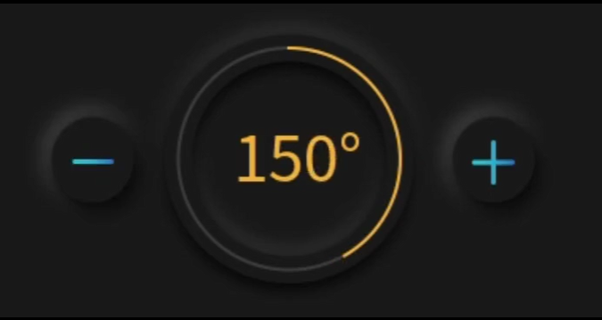 Qt for MCUs 2.5 LTS 正式发布 - 知乎