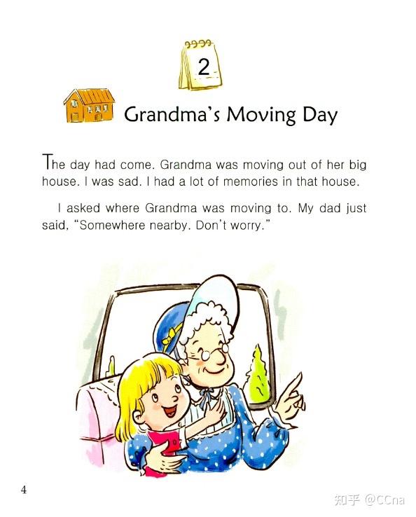 One Story A Day【小学版12册】| 免费分享 - 知乎