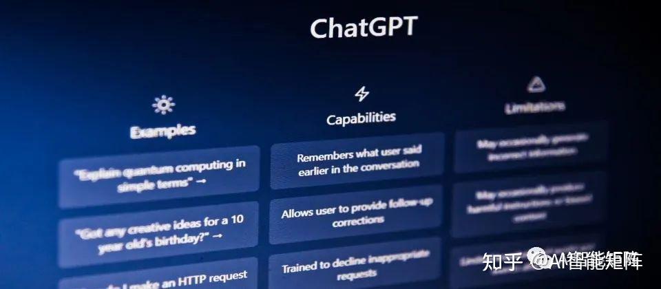 研究显示chatgpt写代码的问题解答正确率不到五成,但很容易被采纳 知乎