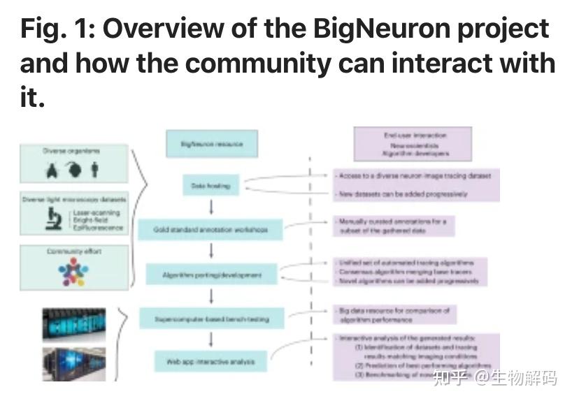 每日文摘 | 2023年04月19日 - 知乎