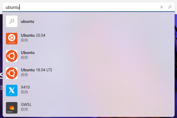 MindSpore入门--基于Windows10系统WSL2安装GPU版本MindSpore - 知乎