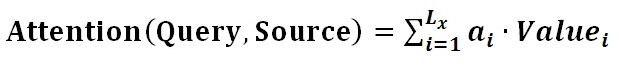 Attention注意力机制与self-attention自注意力机制 - 知乎