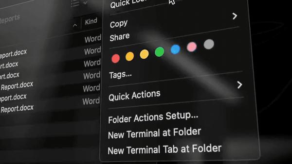 Open Interpreter：OpenAI Code Interpreter的开源实现｜本地化｜可联网 - 知乎