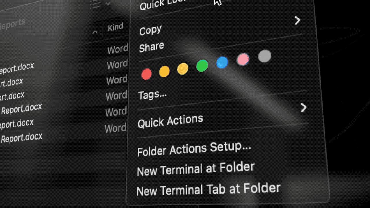Open Interpreter：OpenAI Code Interpreter的开源实现｜本地化｜可联网 - 知乎