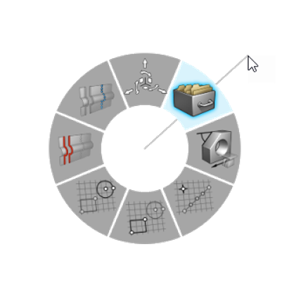 Altair HyperWorks 2022新版本有哪些亮点？ - 知乎