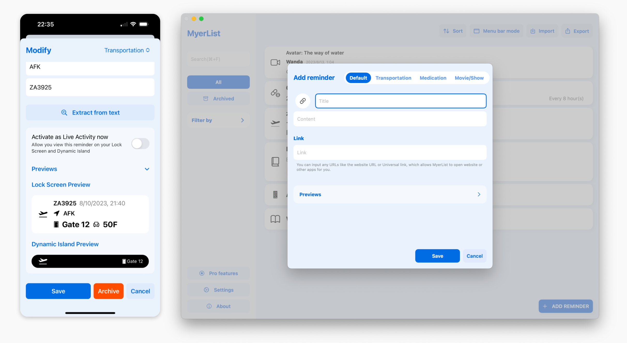超谈 Swiftui:sheet 坑多多 知乎