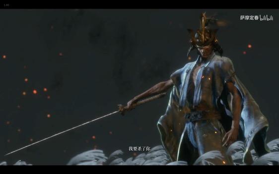 常见是数据降维方法小结--PCA,ICA,SVD,FA - 知乎