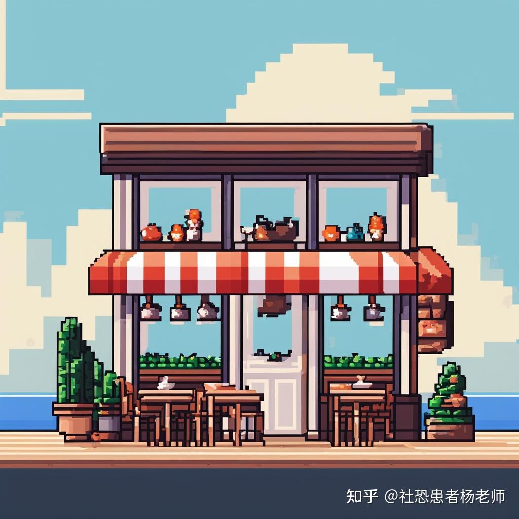 SDXL 1.0 多种风格高质量prompt - 知乎