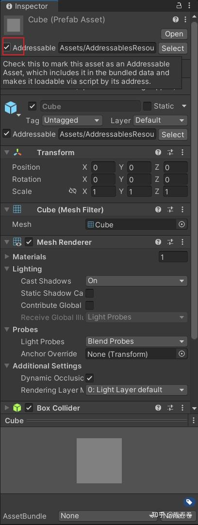 HybridCLR热更+简单实战 - 知乎