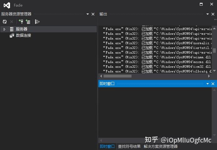 DirectUI实现Dock布局的一些思路 - 知乎