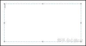 Selenium中的WebElement - 知乎