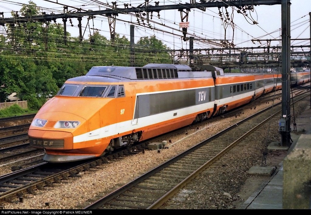 简述 TGV 牵引传动的演进史 - 知乎