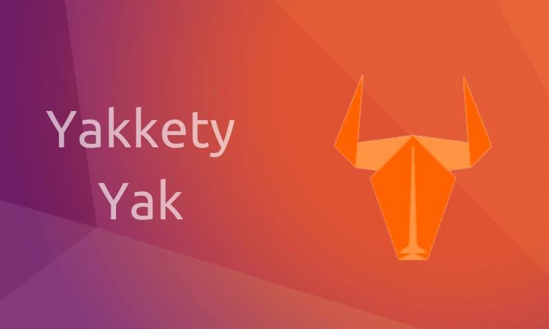 Ubuntu 所有版本的吉祥物 | Linux 中国 - 知乎